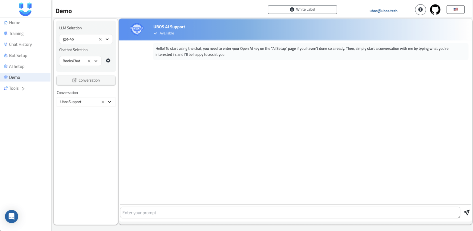 Tactiq AI Demonstrates Seamless YouTube Video Transcription and ...