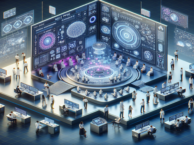 Advancements in AI: The UI-R1 Framework for GUI Action Prediction - UBOS
