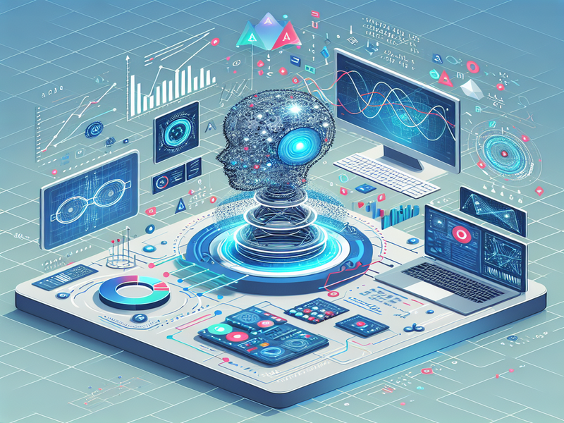 NVIDIA’s OpenMath-Nemotron Series: Revolutionizing Mathematical ...