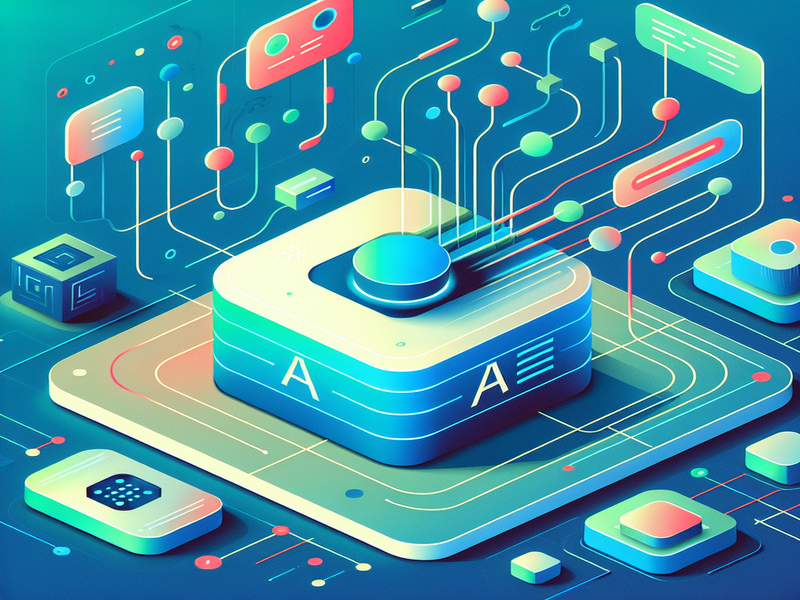 Introducing OpenAI’s Lightweight ChatGPT: The o4-mini Model ...