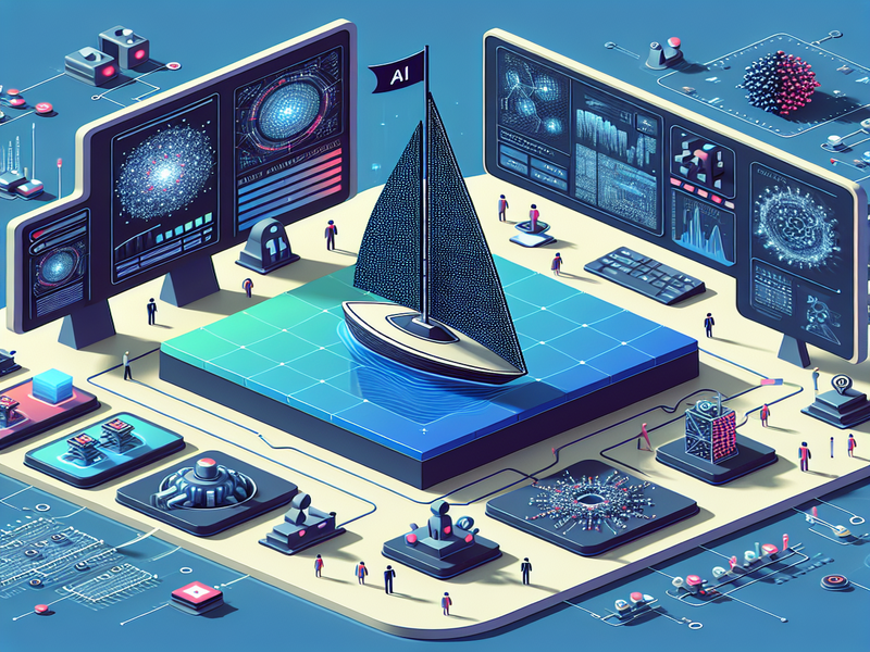 Revolutionizing AI with Pixel-SAIL: A New Era in Vision-Language Models ...