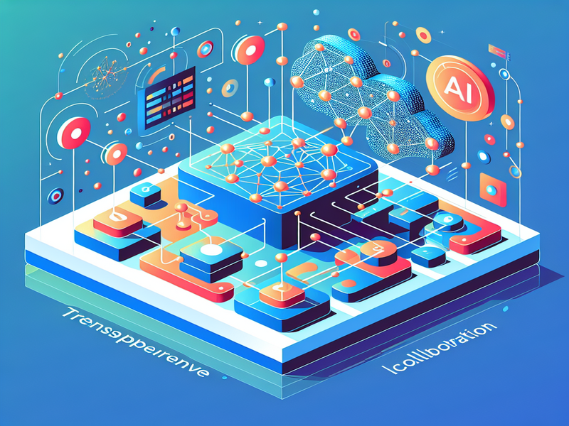 OpenAI’s Open-Weight AI Model: A New Era of Transparency and ...