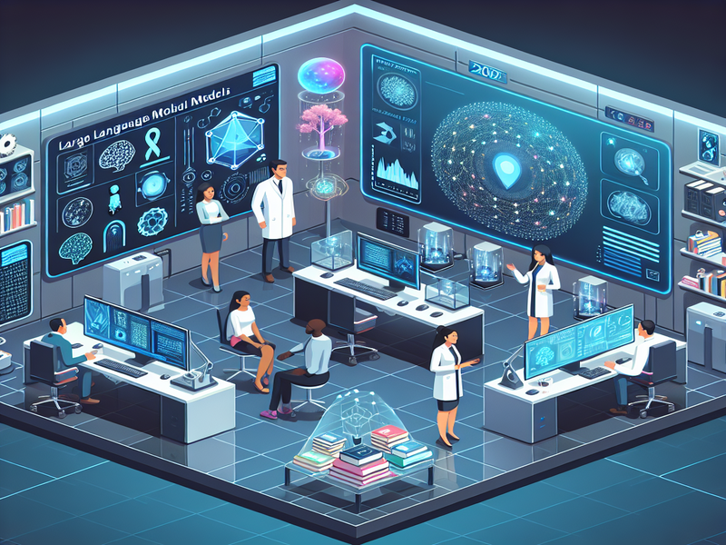 Rethinking Toxic Data in LLM Pretraining: A Co-Design Approach for ...