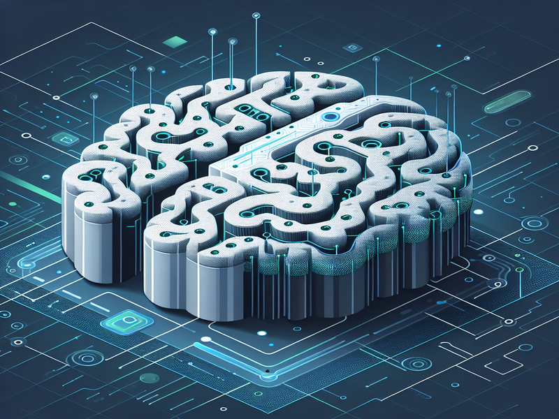 Anthropic’s Study Reveals Hidden Gaps in AI Reasoning: A Deep Dive into ...