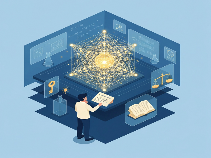 Training LLMs for Honesty via Confessions: A Breakthrough in ...
