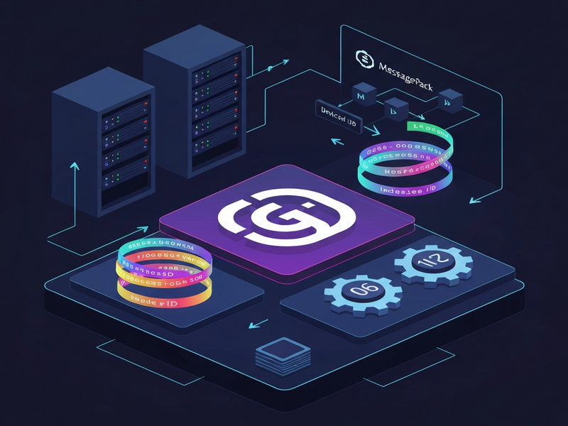 Understanding GitHub IDs: Node vs Database IDs Explained - UBOS