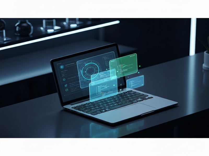 Google NotebookLM: Powerful AI Notebook Features and Future Potential ...