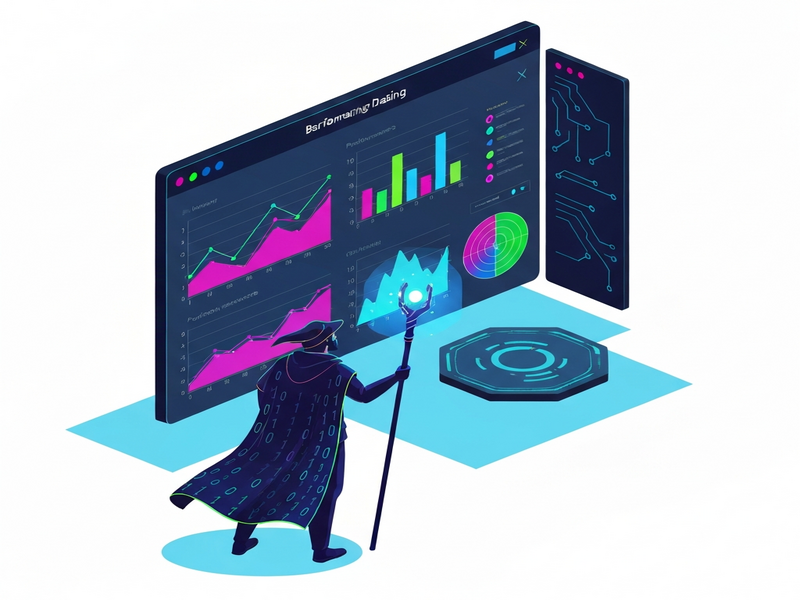 Mage Bench: Open‑Source AI‑Powered Magic: The Gathering Platform ...