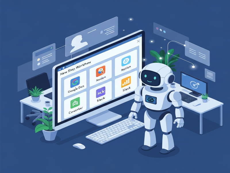 Anthropic Unveils Claude Cowork Updates: New Integrations and Multi ...