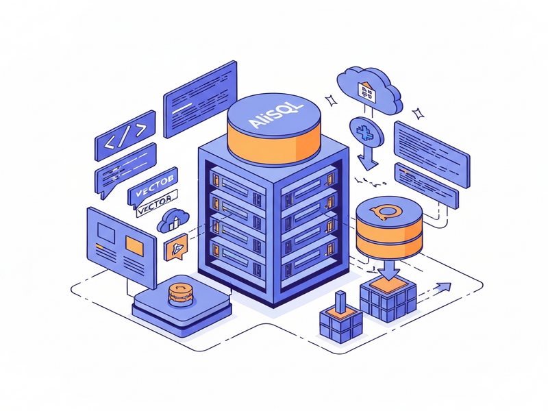 AliSQL 2026: New Features and Roadmap - UBOS