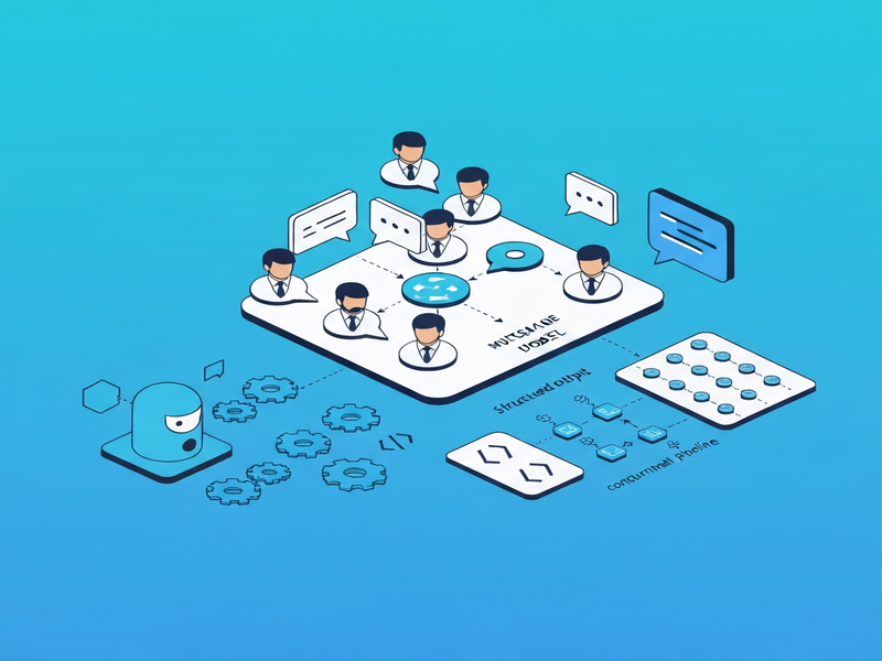 How to Build Production‑Ready AgentScope Workflows – A Complete Guide ...